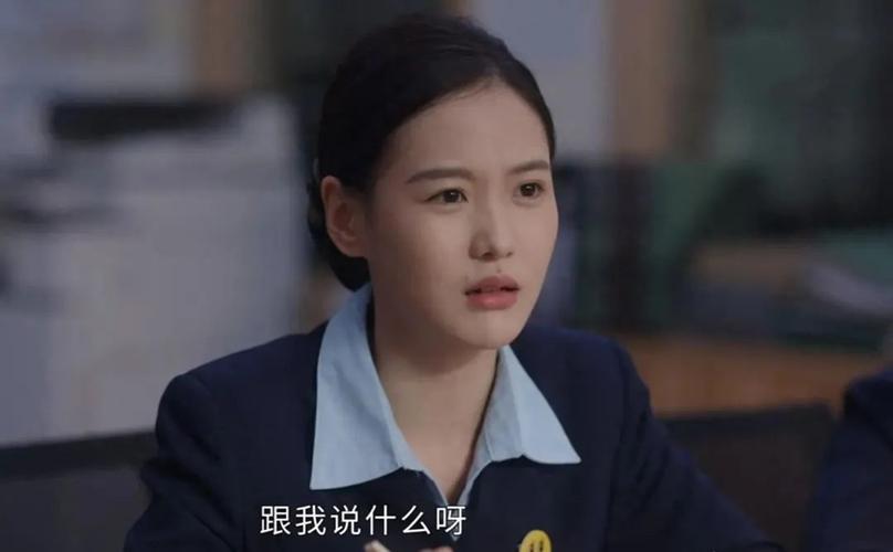 钱途无量评价截图