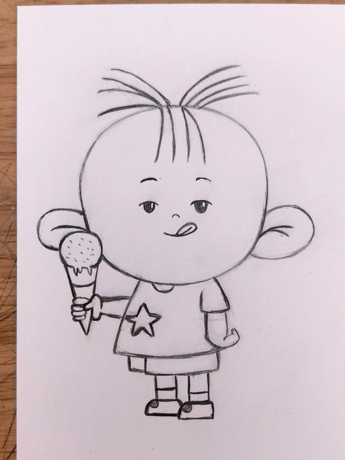 cad白图怎么变成黑图截图