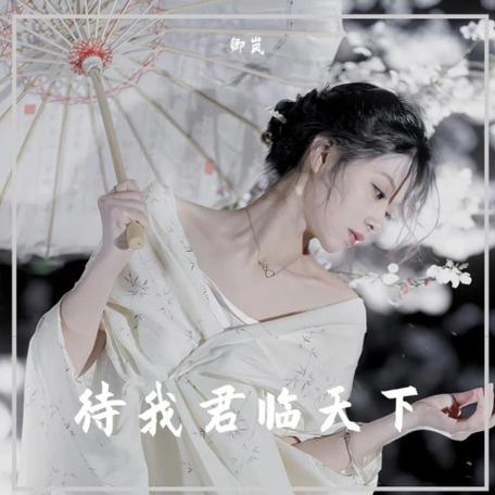 待我君临天下女版截图