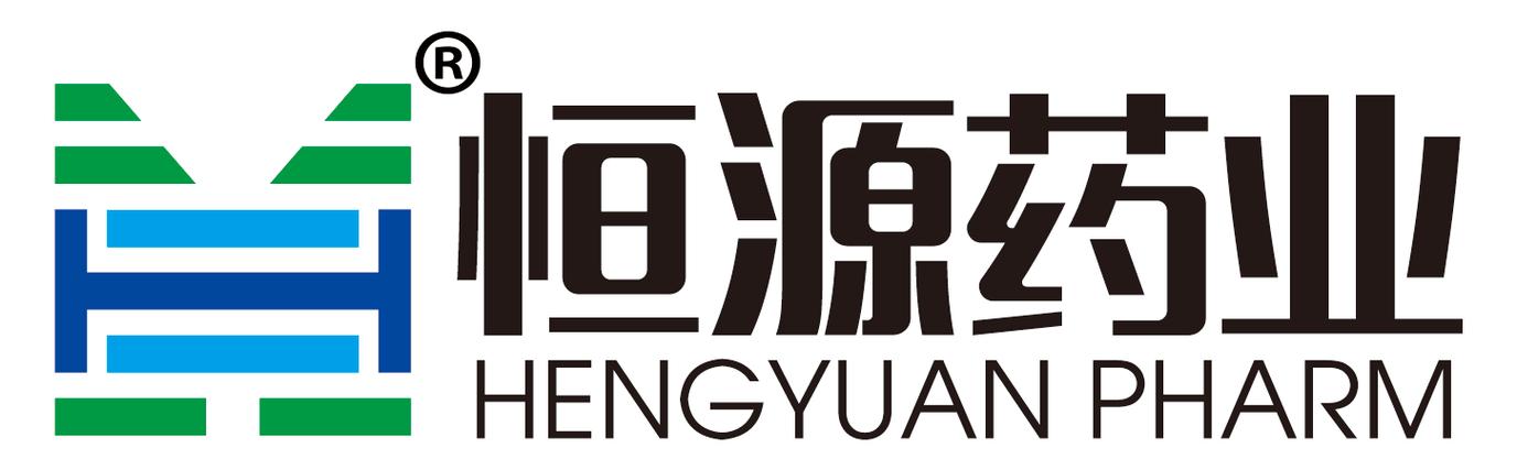 恒源有限公司图标