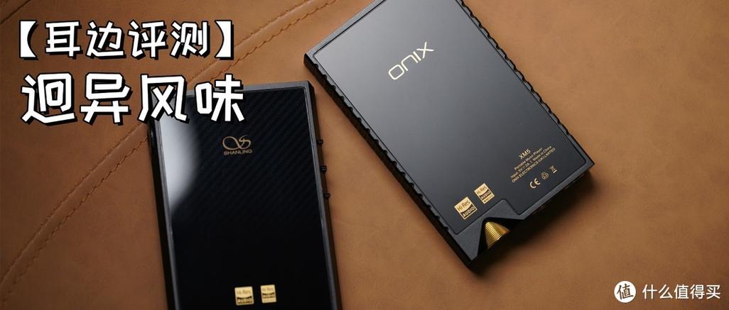 Overture官网下载截图