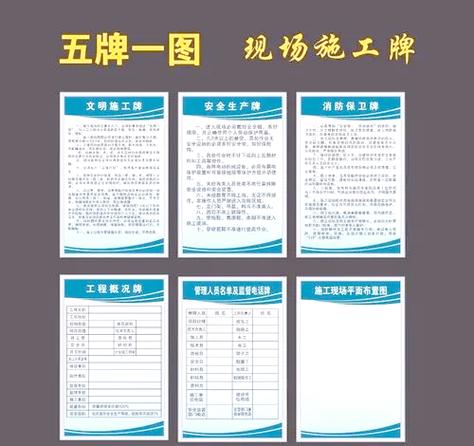 电话卡可以不关机直接拔吗图标