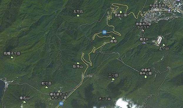 秋名山资源