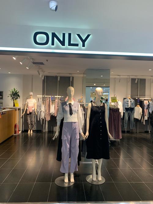 only中国图标