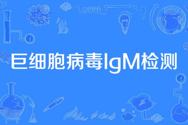 打电话手机会中病毒吗