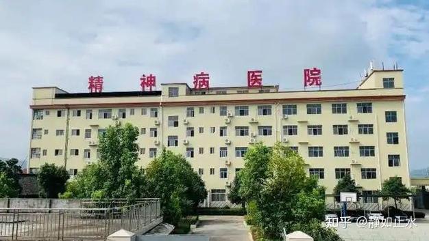 精神病真的是精神病吗图标
