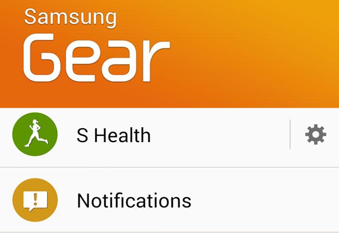 gearmanager旧版下载截图