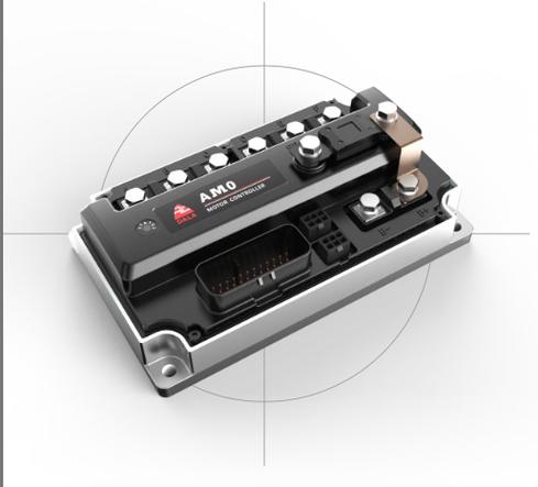 am4.2.0版本下载图标