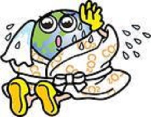 《热感》电影图标