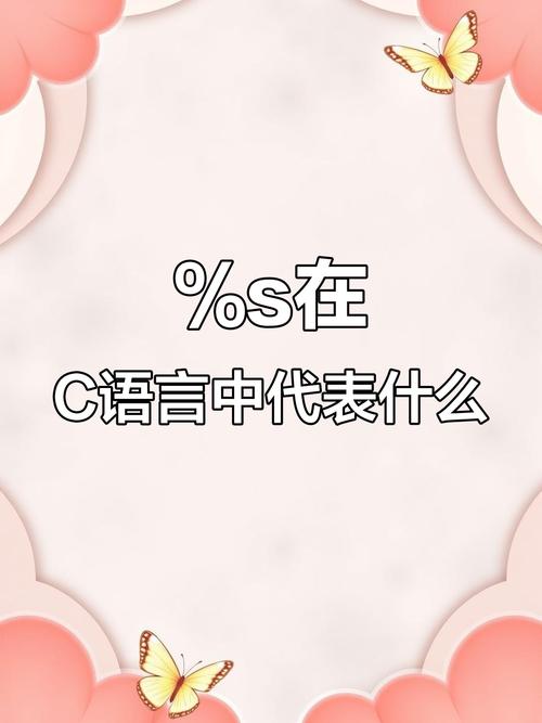 QIS是什么简称