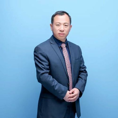 兰州悦美丽整形医院医生介绍