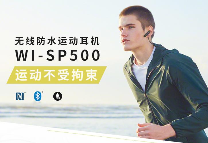 索尼sp500和SP600哪个好图标