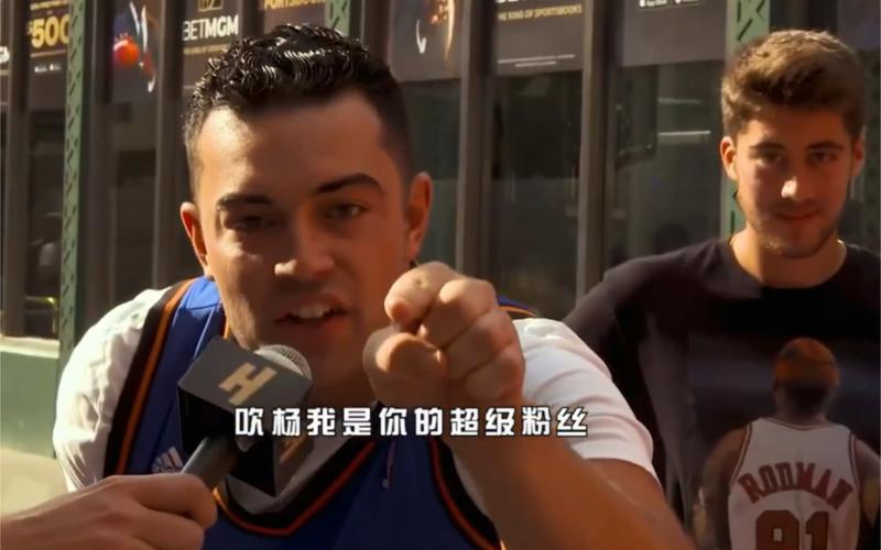 法克短视频fk2019图标