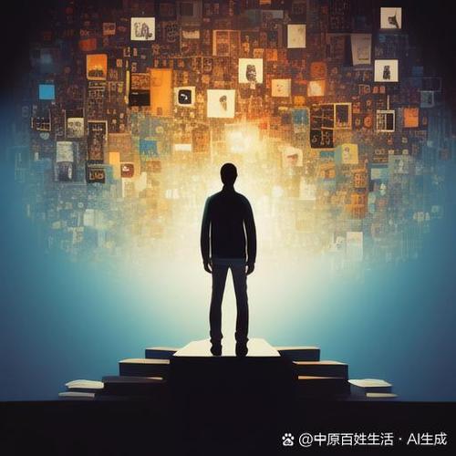 怎么样培养孩子专注力和耐心图标