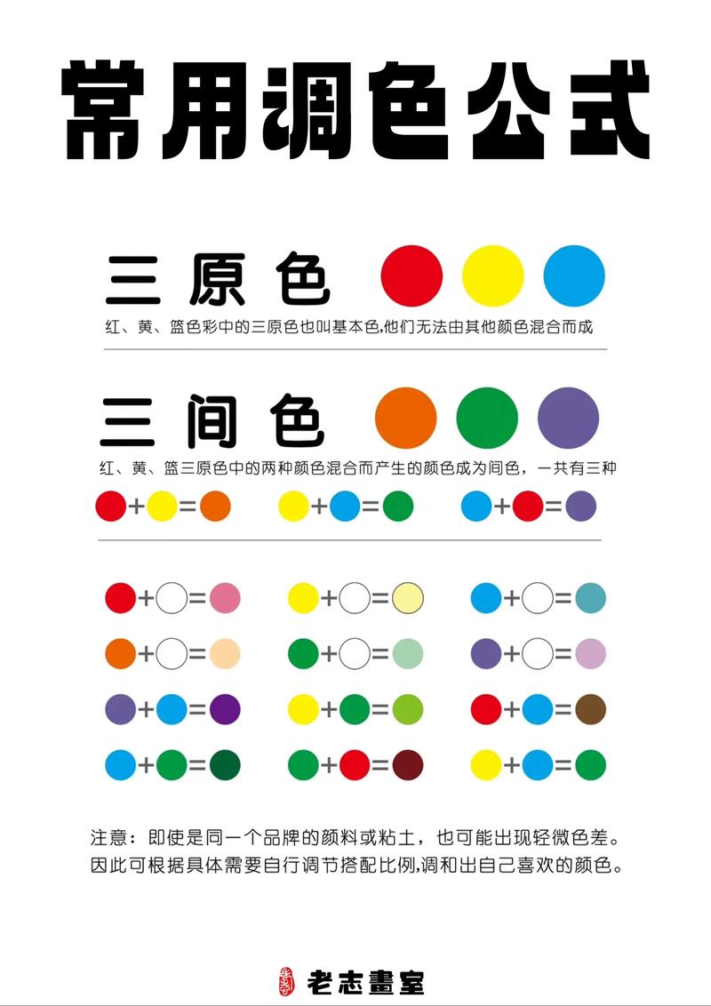 lut调色包下载图标