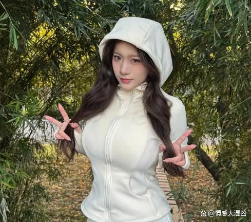 女人精神出轨的8大表现