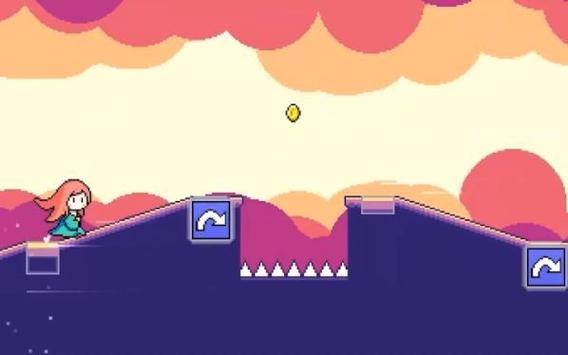 rhythm音游最新版下载截图