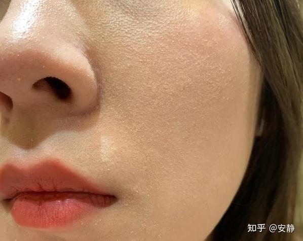 卡粉了暗示啥意思图标