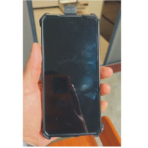 屏幕保护膜图标