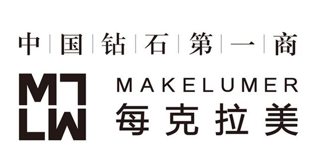 钻石平台图标