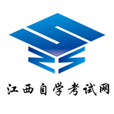 江西考试网图标