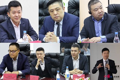 盈能源集团法人代表截图