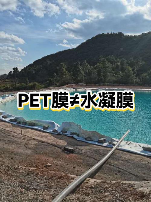 一张水凝膜可以用多久图标