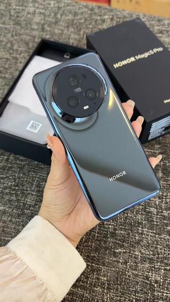 哪款手机摄像头圆的截图