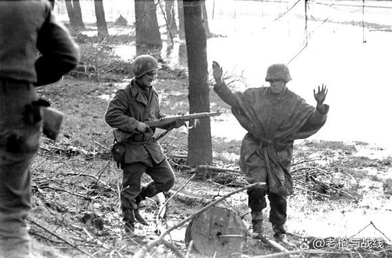 士兵战争图标