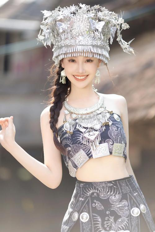 苗庄亮点快手图标