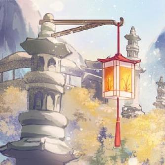 诛仙3佛阵营主线任务流程图标