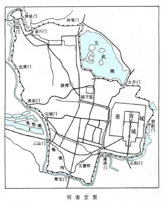 部落冲突12级城墙上限图标