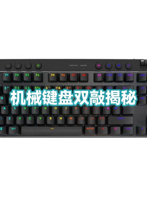 键盘n1在哪里截图