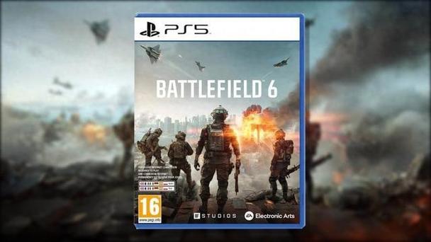 ps5使命召唤可以两个人玩吗图标