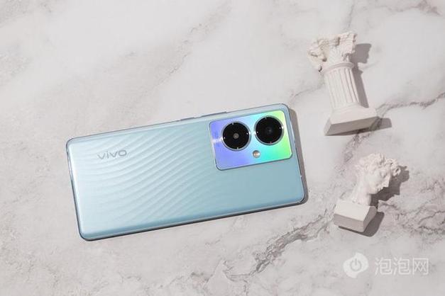 手机有几个屏vivo