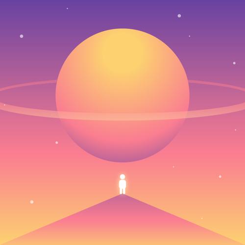 爱占星app