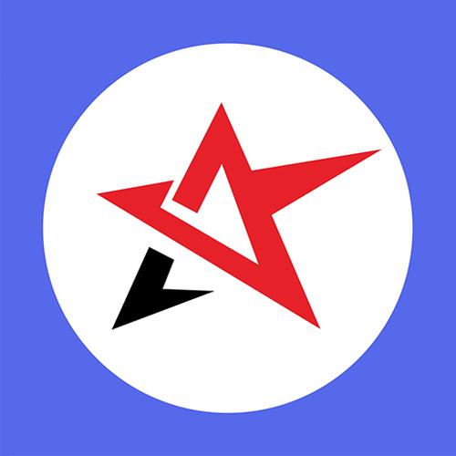 智安星app官方截图