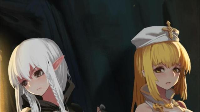 艾米丽系列steam