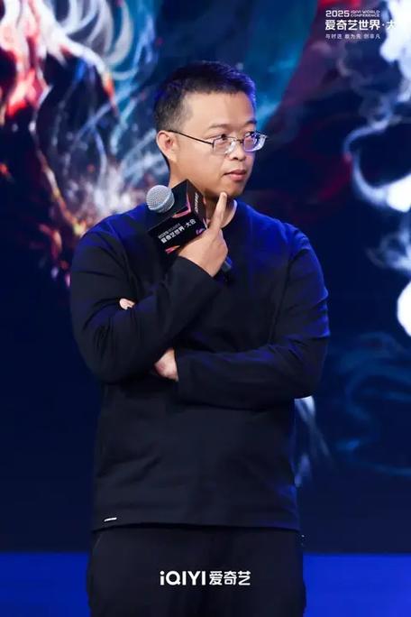 宅猪的全部作品图标