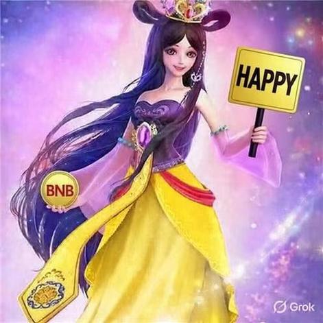 bnb攻略最新2025