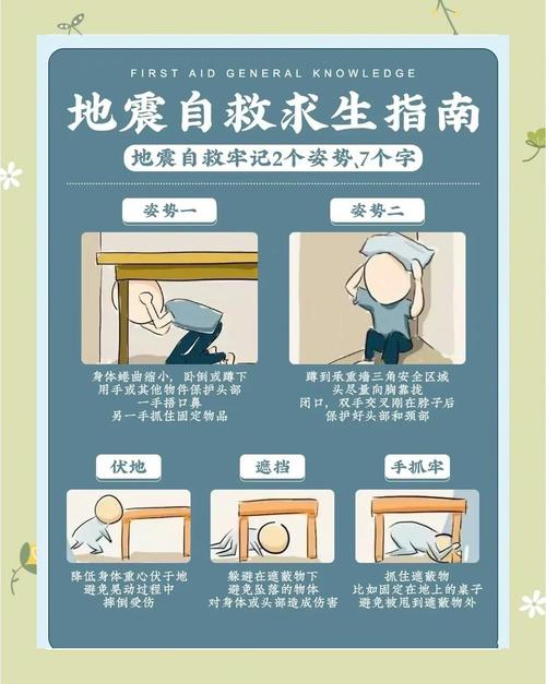 反震和高级反震区别图标