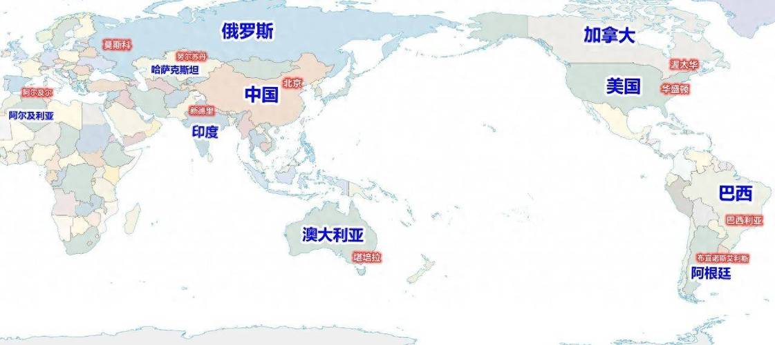 territorialio中文版网页版图标