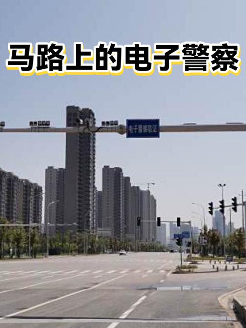 蓝牙耳机亮红灯图标