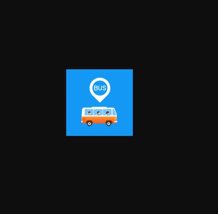 什么软件能看地铁实时情况截图