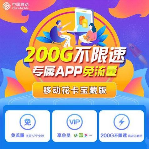 花卡宝藏版app每个月都领吗图标