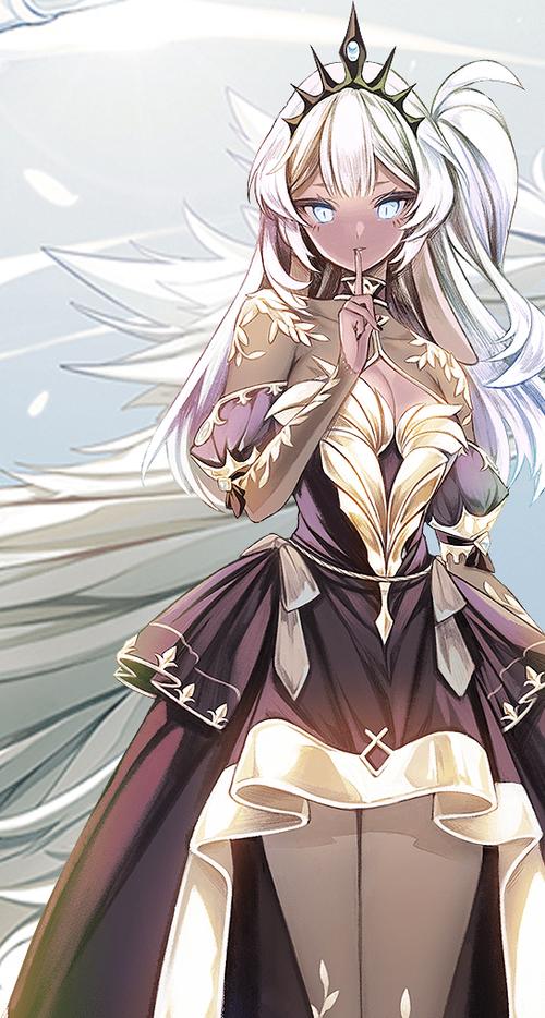 魔女之泉4最新版下载