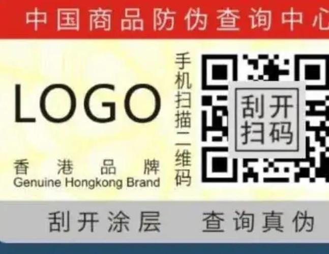 955开头的电话是真人还是ai图标