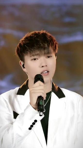 抖音网红磊磊图标