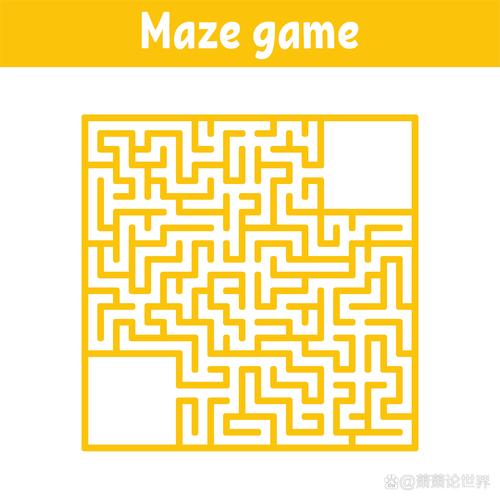 梭影定位app截图