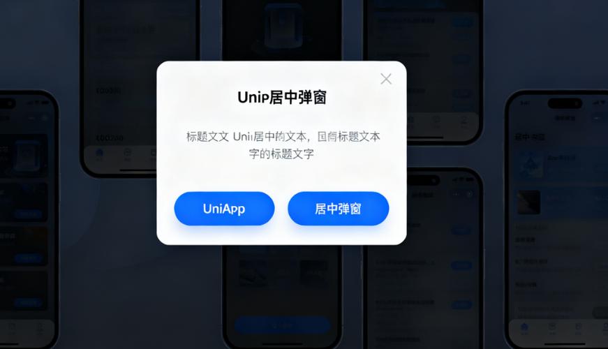Airpods不弹窗缩略图